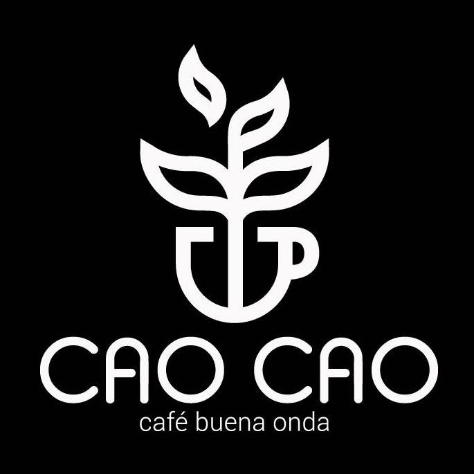 5 cafeterías ‘chic’ que tienes que visitar en Querétaro