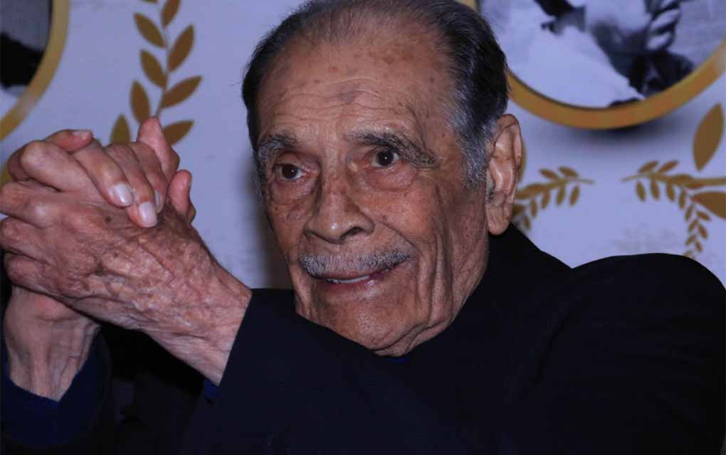 ¿Quién fue Ignacio Trelles?