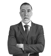 El triunfo y la victoria: René Delgado