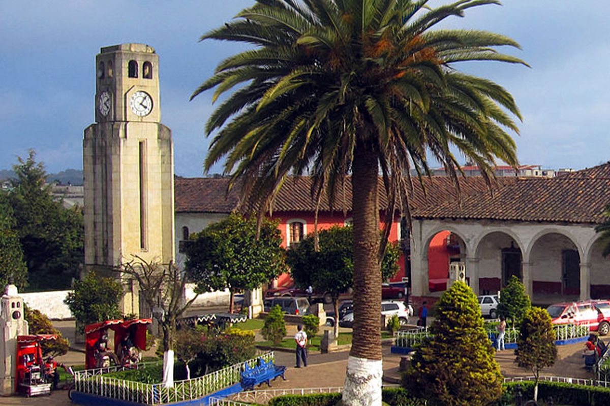 ¿Qué hacer en Acaxochitlán, nuevo Pueblo Mágico de Hidalgo?