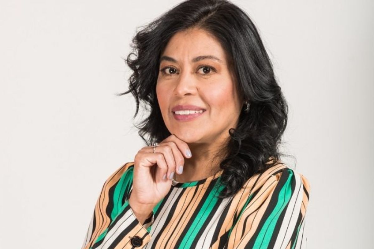 Digitalizar la atención médica ayudaría a prevenir enfermedades: Osiris ...