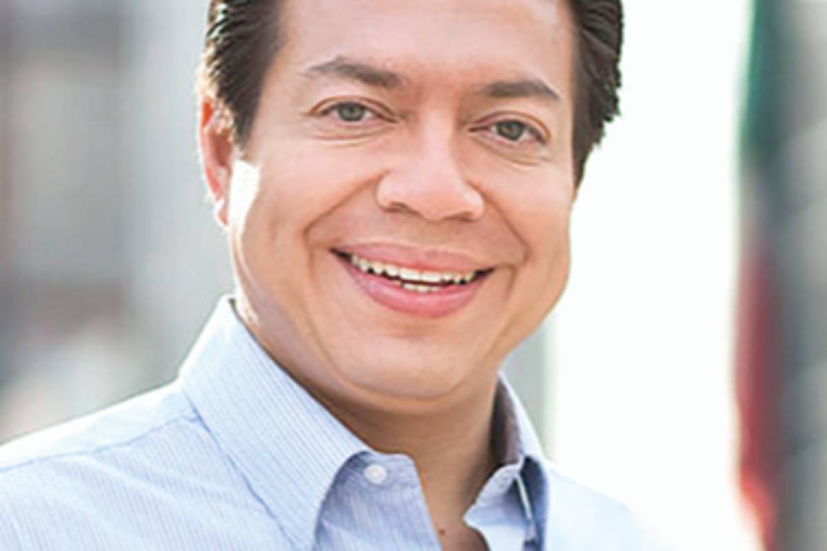 Ellas y ellos integrarían el gabinete presidencial de Claudia Sheinbaum