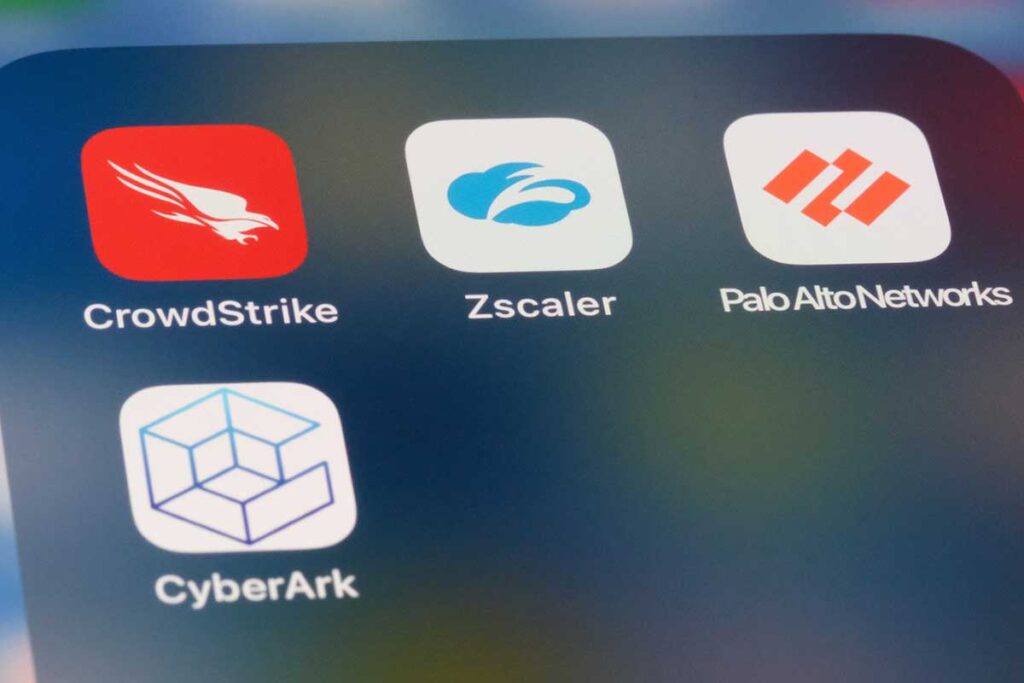 Caída de Microsoft: ¿Qué es CrowdStrike y por qué falló?