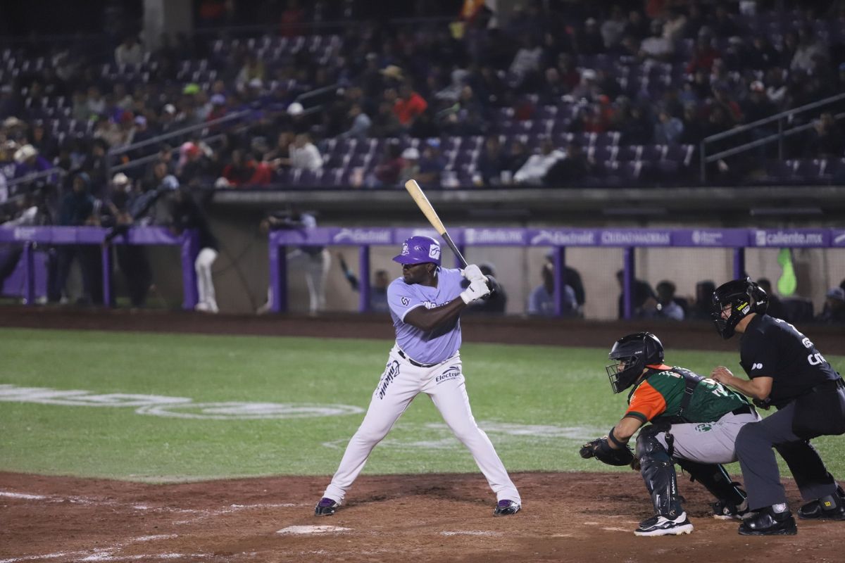 Conoce el calendario de Conspiradores de Querétaro 2025