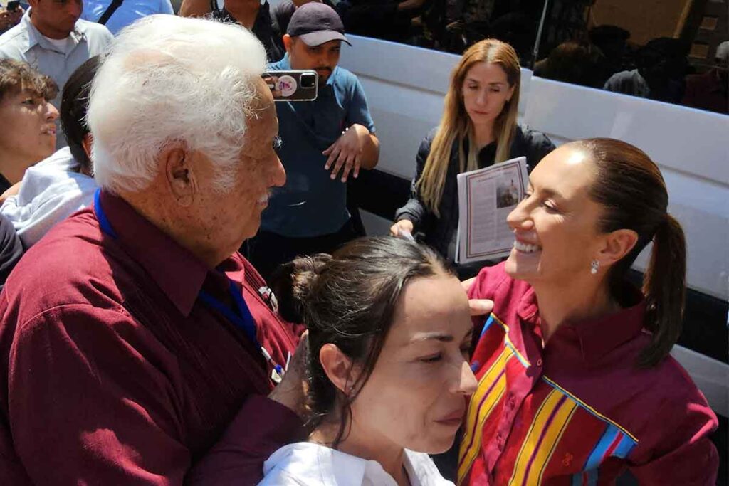 Juan Germán Torres Landa: figura del desarrollo en Querétaro