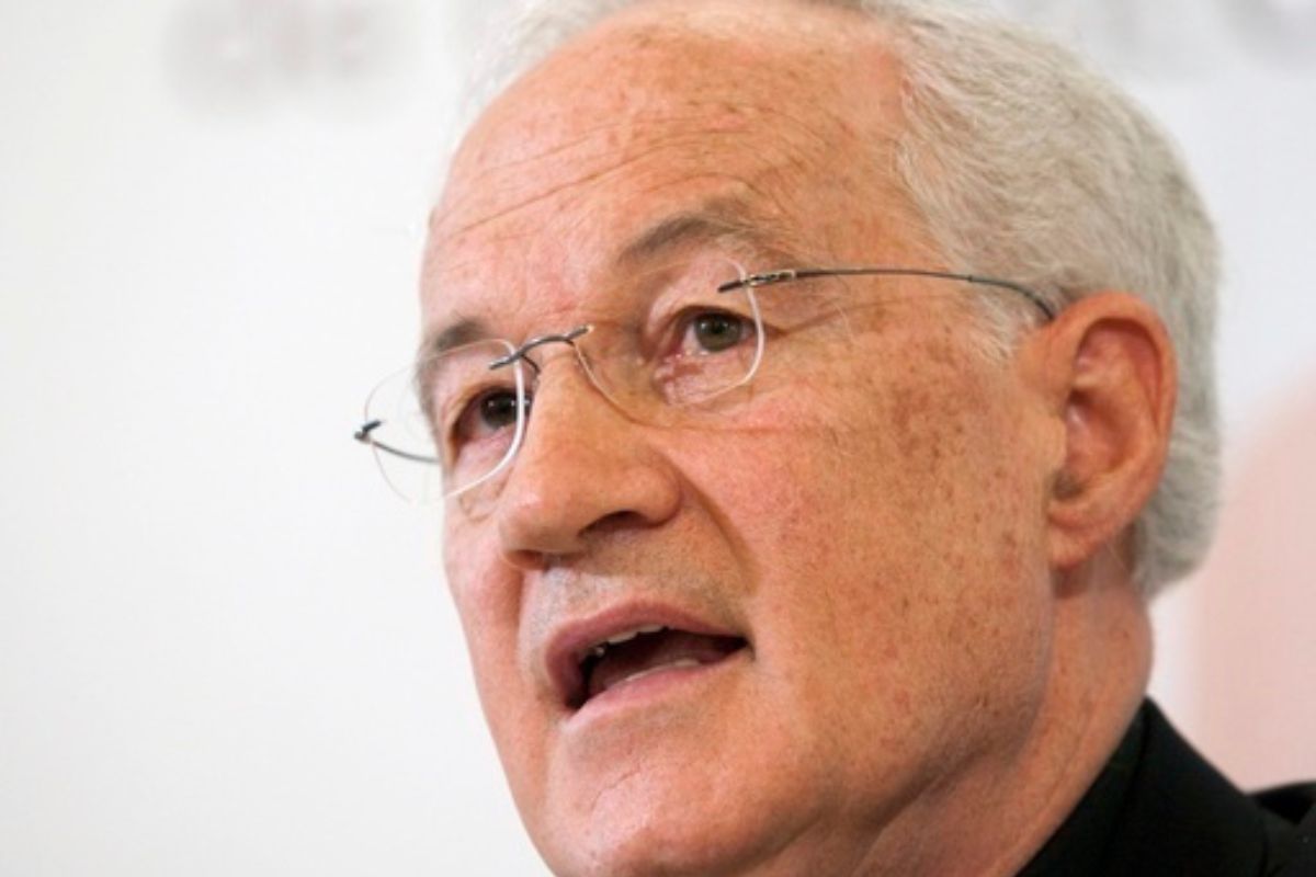 ¿Qué cardenales son posibles candidatos para convertirse en el próximo ...