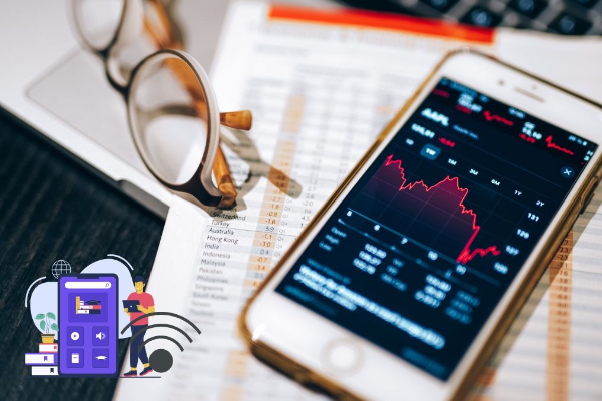 Las Mejores Apps de Inteligencia Artificial Gratis para Potenciar tu Productividad