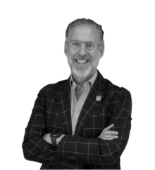 En 2026, seguiremos dando resultados: Lo nuestro, con resultados