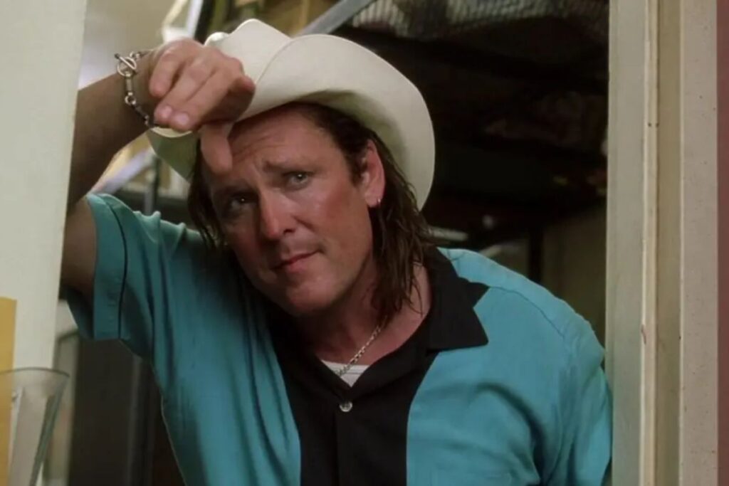 Muere Michael Madsen, actor de ‘Reservoir Dogs’ y ‘Kill Bill’, a los 67 ...