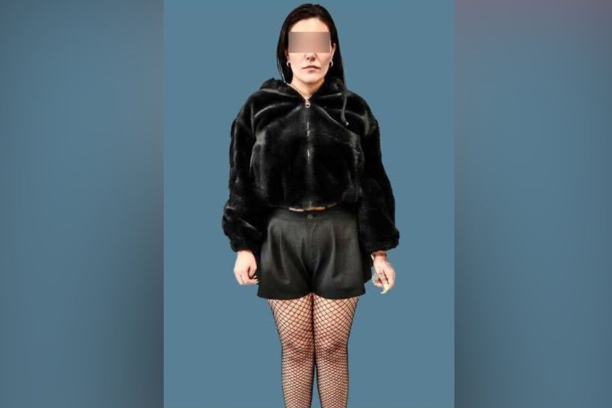 Vinculan a proceso a mujer por homicidio culposo tras accidente en Los Arcos