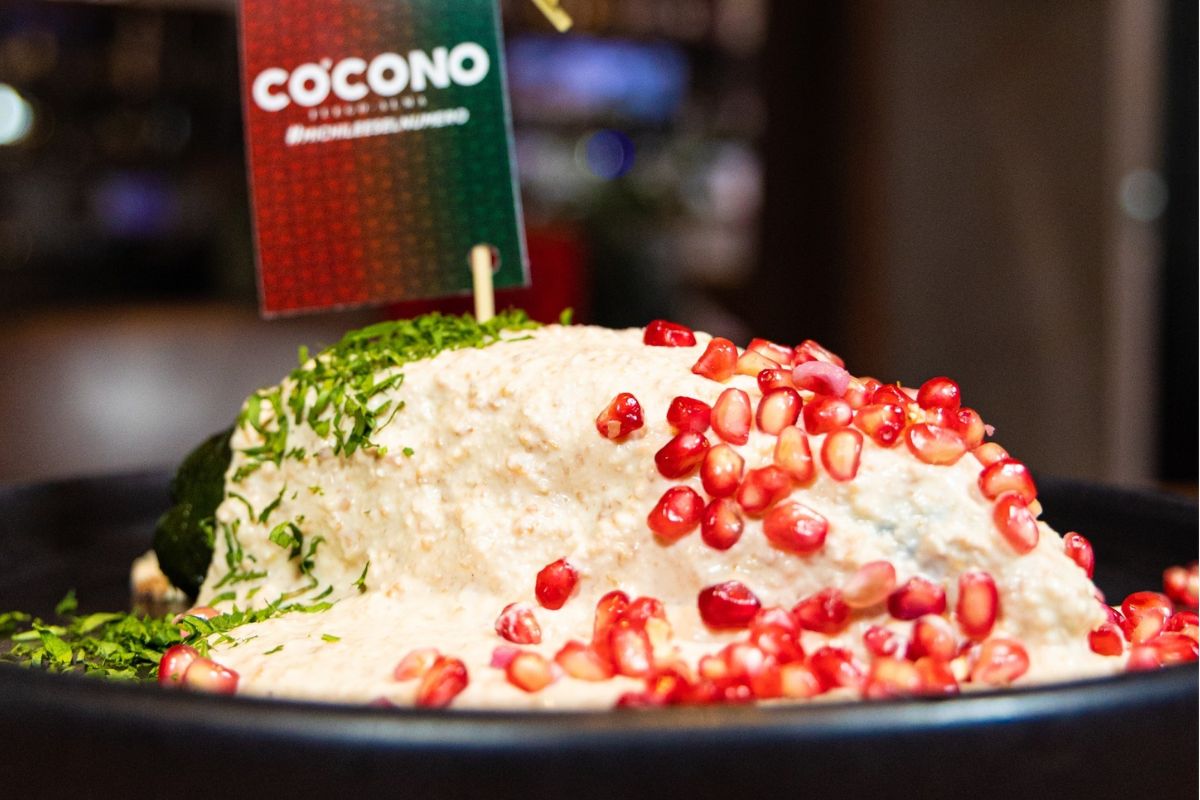 ¿Cuáles son los mejores restaurantes en Querétaro para comer chiles en ...