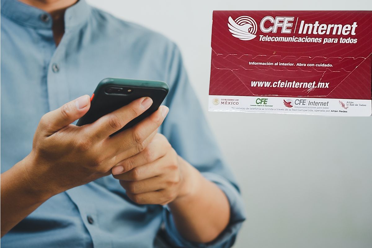 ¿Internet por menos de 100 pesos? Esto es lo que debes saber de los ...