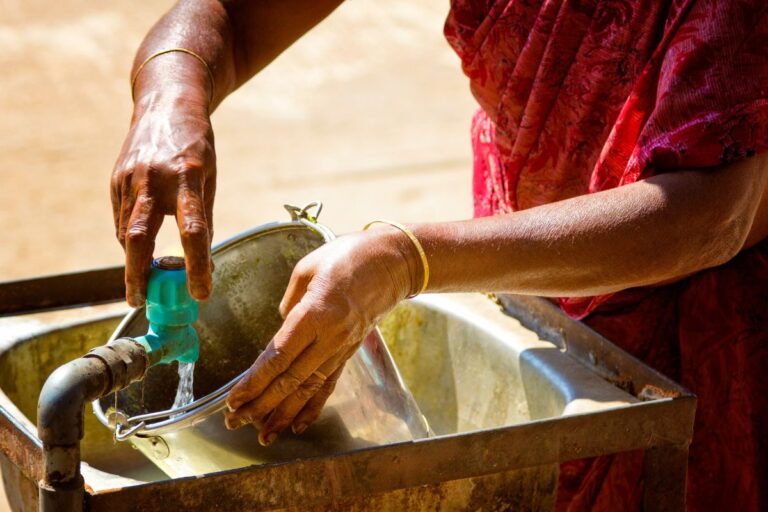 ¡Prepárate! CEA anuncia corte de agua en 21 colonias de Querétaro