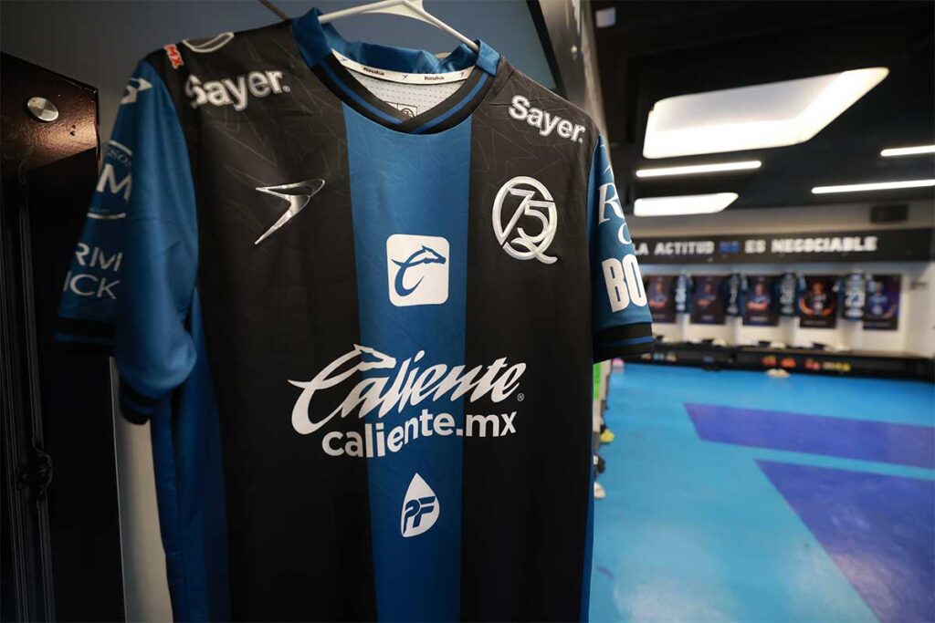 El empresario Marc Spiegel inicia nueva administración con los Gallos ...