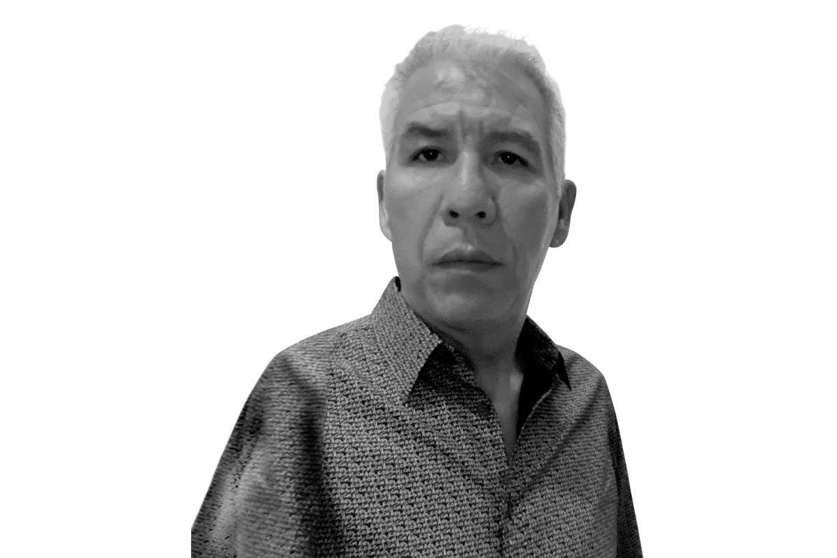 ‘Valor Sentimental’ (‘Sentimental Value’, 2025): Cine al grano