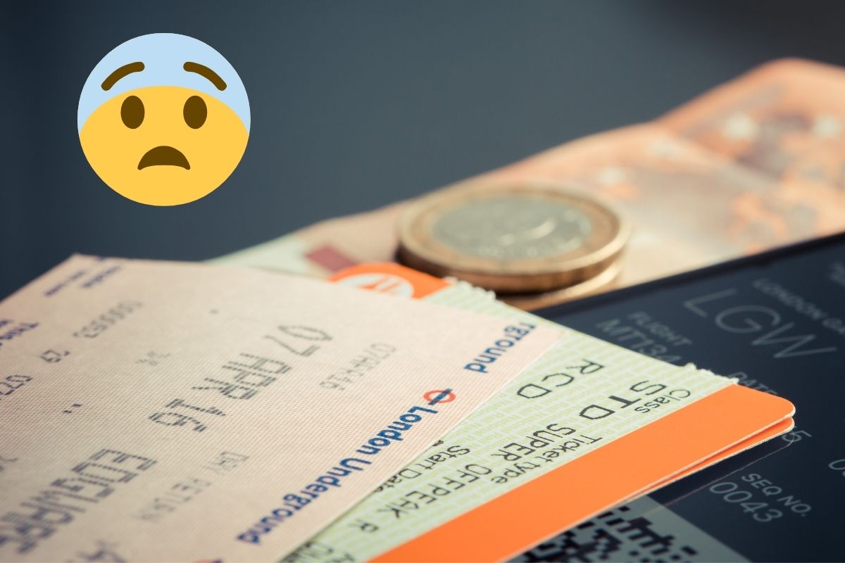 Profeco recomienda no comprar boletos con la boletera Fullpass tras quejas por reembolsos