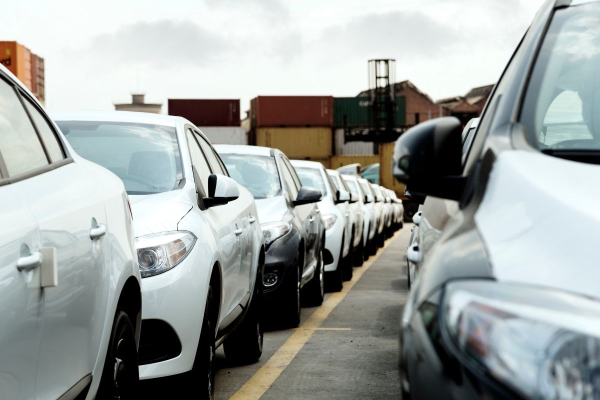 ¿Cuánto costará el refrendo vehicular en Querétaro para 2026?